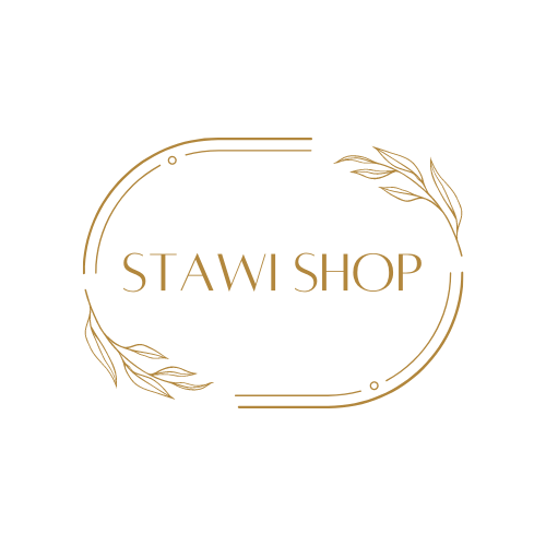 stawishop